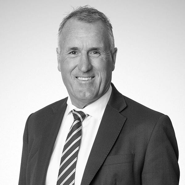 Tim Darcy - Darcy Jarman - Geelong - realestate.com.au