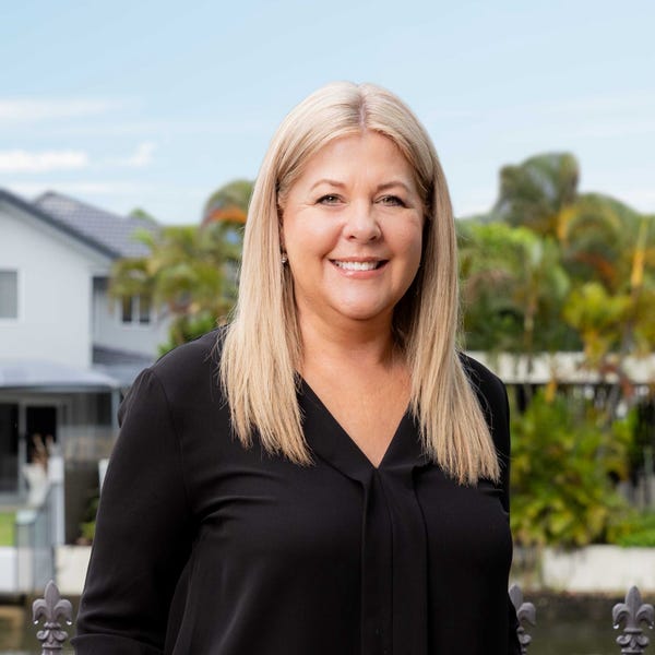 Cat Fraser - Ray White Malan & Co - Runaway Bay - realestate.com.au