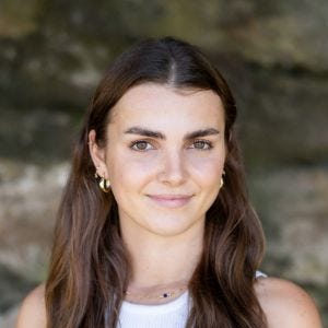 Poppy Miles - Ray White - Lower North Shore Group - realestate.com.au