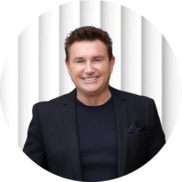 Kevin Brown - REMAX Property Centre - BROADBEACH - realestate.com.au