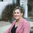 Christine Maher - Maher Property Group - realestate.com.au