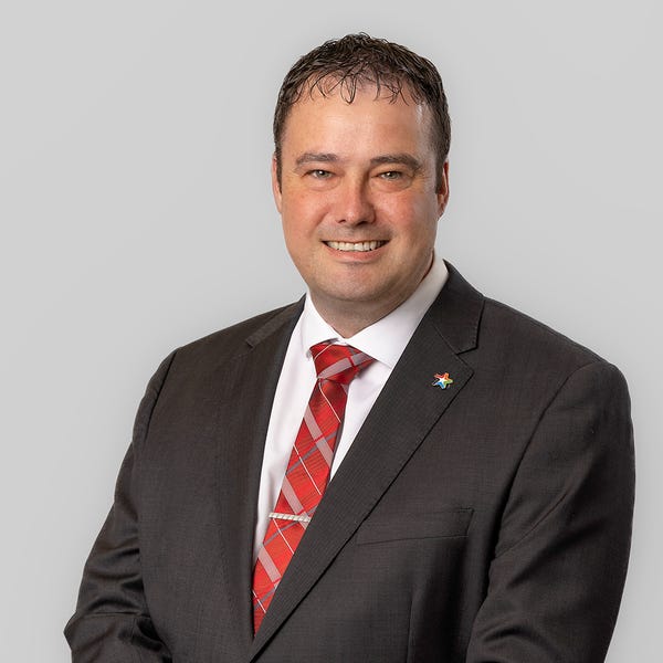 Luke Alexander - Professionals - ELIZABETH - realestate.com.au