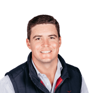 Tom Tanner - Davidson Cameron & Co. - North East NSW - realestate.com.au