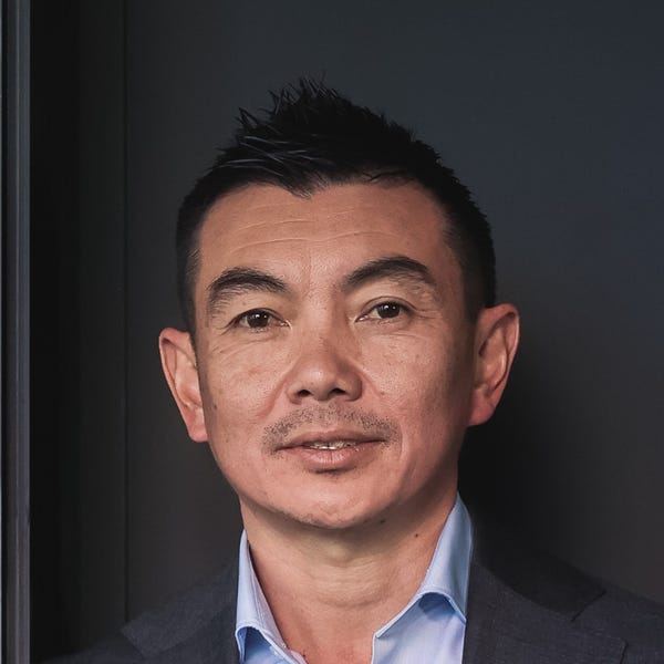 William Lay - Ausrealty - Padstow - realestate.com.au