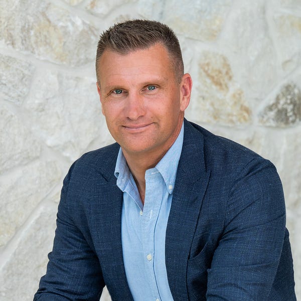 Dane Atherton - COASTAL ° - realestate.com.au