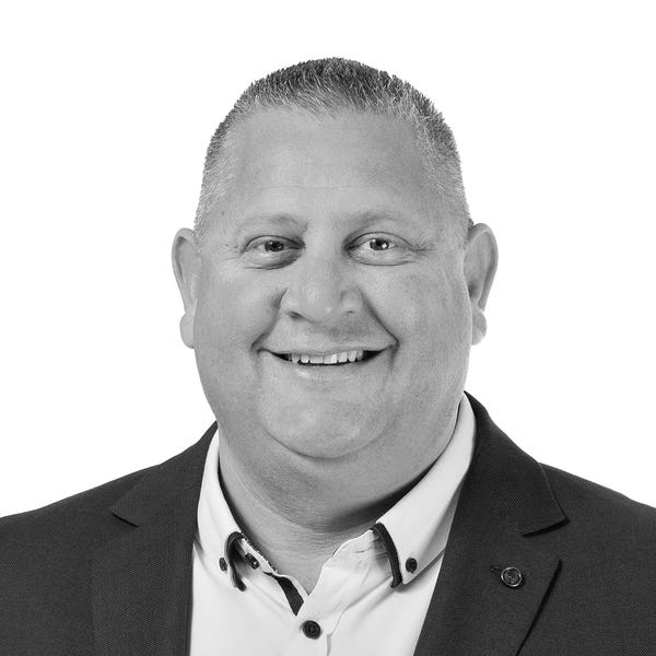 Samuel Hedges - Hedges Property Group - MULLALOO - realestate.com.au