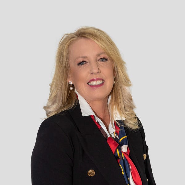 Emma Barrett - PRD - Bremer Valley - realestate.com.au