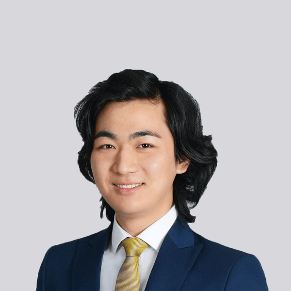 Bill Lin - Nasra Asset Management - realestate.com.au