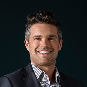 Jake Egan - Marshall White Flinders - FLINDERS - realestate.com.au