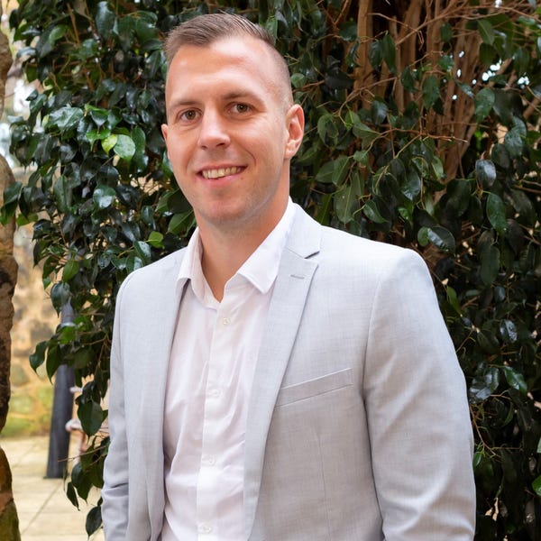 Rhys Escritt - Ray White Barossa/ Two Wells - RLA284373 - realestate.com.au