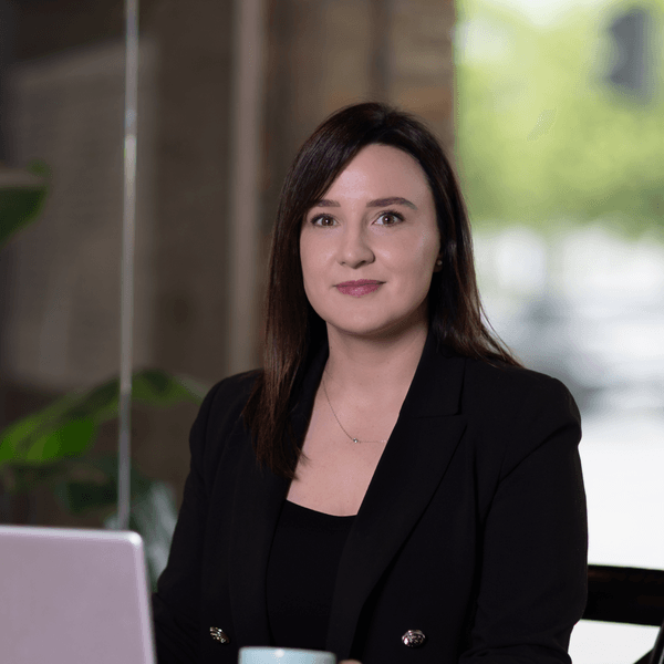 Alicia McGee - Aquire Real Estate - realestate.com.au