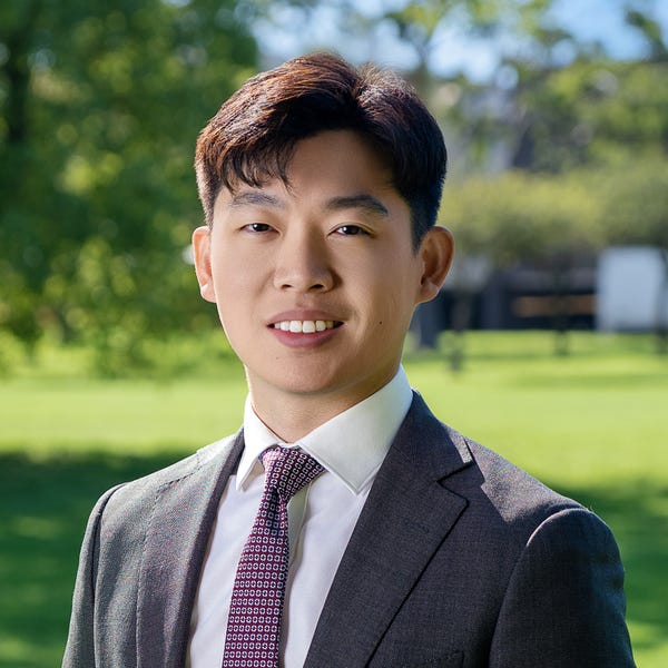Andy Zeng - McGrath - Box Hill - realestate.com.au
