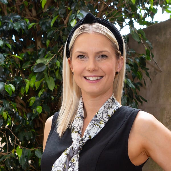 Bianca Crothers - Ray White Barossa Valley/ Two Wells - realestate.com.au