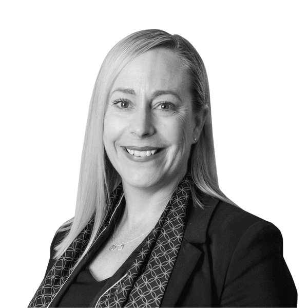 April Morris - One Agency Elite Property Group - realestate.com.au