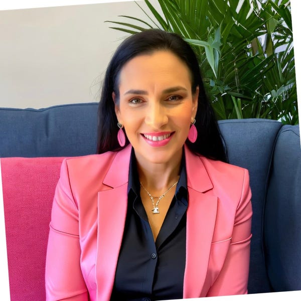 Paula Applin - Chat Property Solutions - realestate.com.au