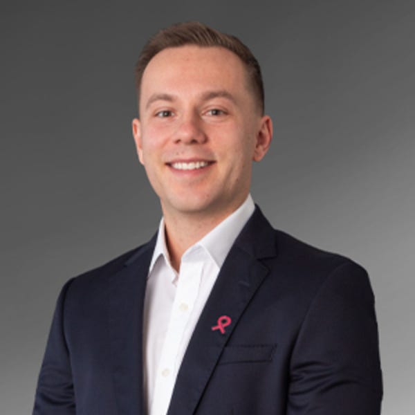 Chris Ristevski - Buxton - Dingley Village - realestate.com.au