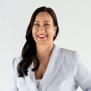 Larissa Reed - Pulse Property Agents - Sutherland Shire - realestate.com.au