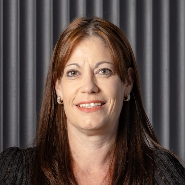 Kristi Barber - Lands Real Estate - STEPNEY (RLA 1609) - realestate.com.au