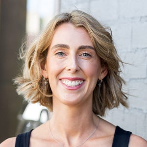 Nicky Breen - Nelson Alexander - Preston - realestate.com.au