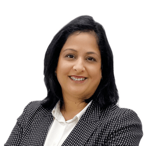Sweta Malik - Equity Wise Real Estate - WYNDHAM VALE - realestate.com.au