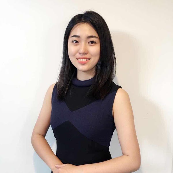 Yihan Wang - Hostra Pty Ltd - CHATSWOOD - realestate.com.au