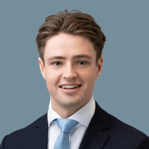 Tim Forsyth - CBRE - Western Sydney - realestate.com.au