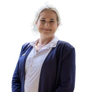 Allison Percival - Happy Real Estate International - SPRINGWOOD ...