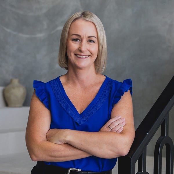 Kylie Flaton - First National Real Estate Lifestyle - Sippy Downs ...