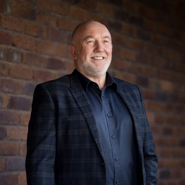 Gerry Moley - Bromley Real Estate - realestate.com.au