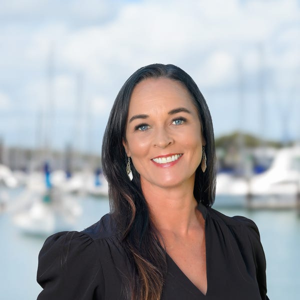 Kate Stock - Ray White - Yeppoon - realestate.com.au