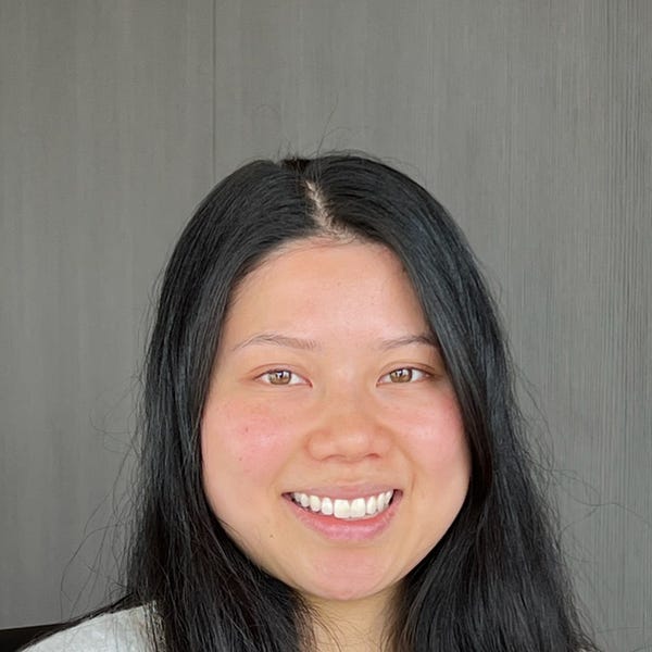 Caitlin Nguyen - Berkely Residential - KINGSTON - realestate.com.au