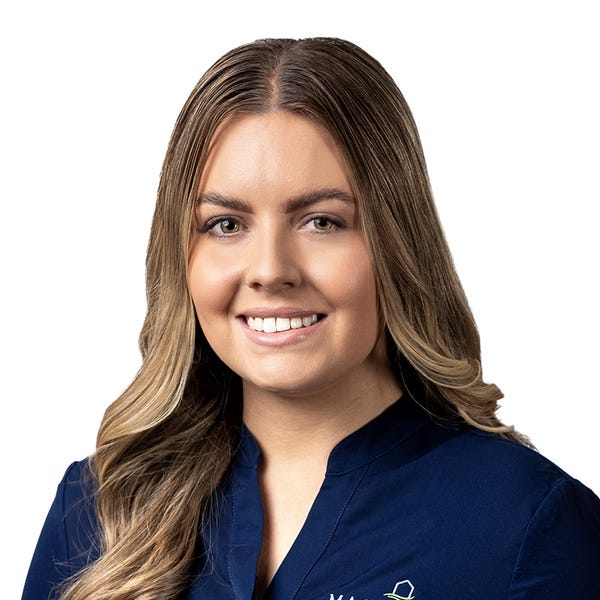 Chloe Chamberlain - Macarthur Real Estate Agency - WAGGA WAGGA - realestate.com.au