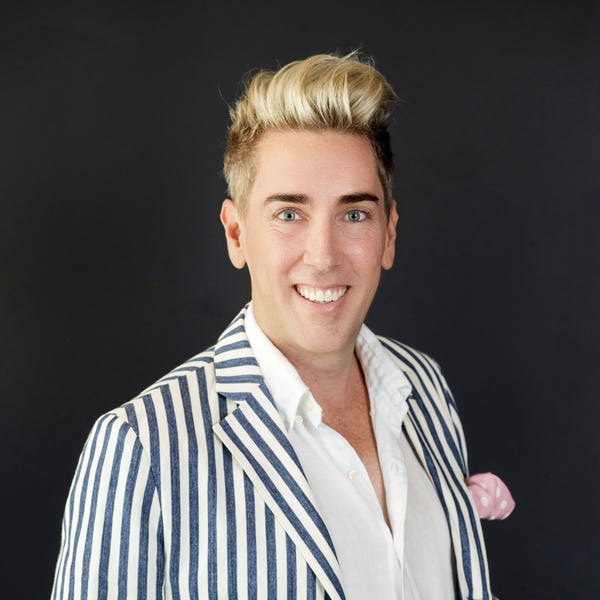 Andrew Thornton - Champions in Real Estate - Cairns - realestate.com.au