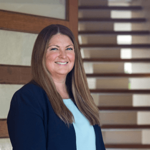 Erin Webster - The Leasing Network - realestate.com.au