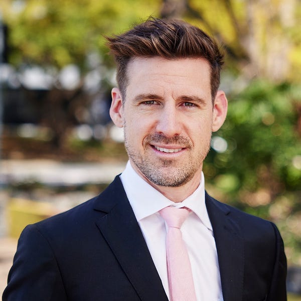 Thor Harrison - RWC - Milton - realestate.com.au