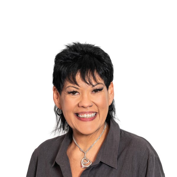 Melissa Mitchell - Armadale Real Estate - - realestate.com.au