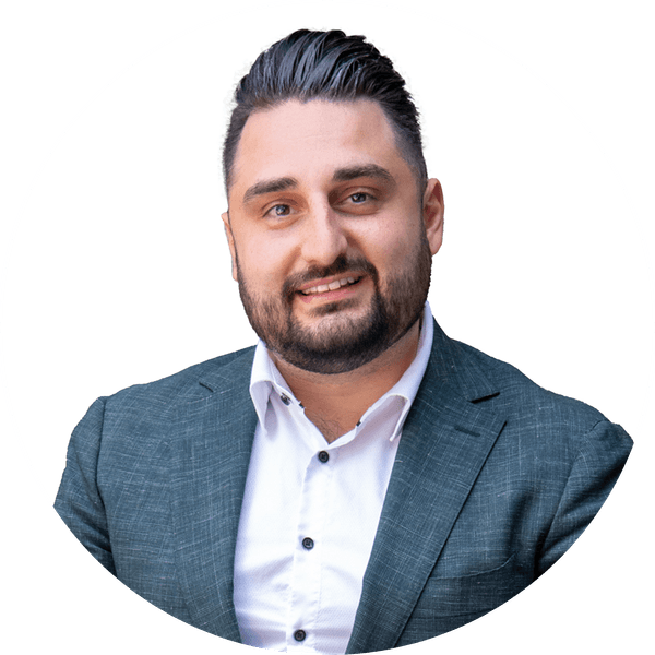 Mario Economou - Locate Property - Brisbane - realestate.com.au