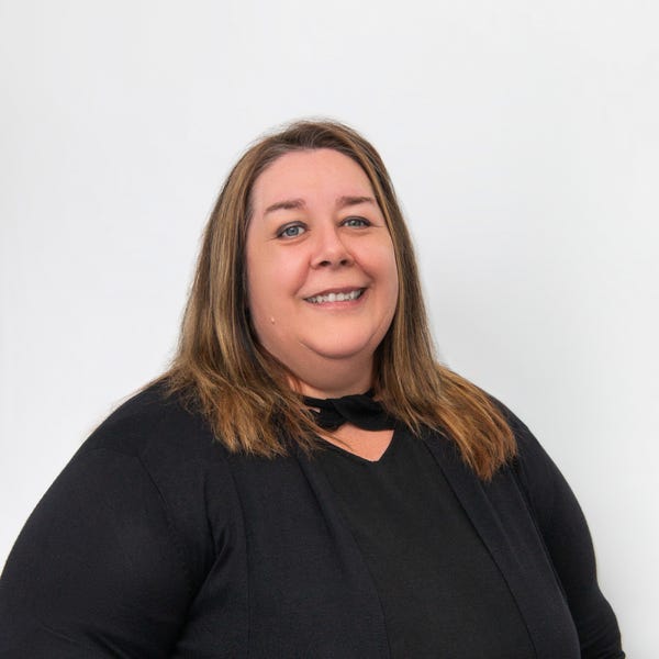 Cheryl Pearson - Success Realty (QLD) - TOOWOOMBA - realestate.com.au