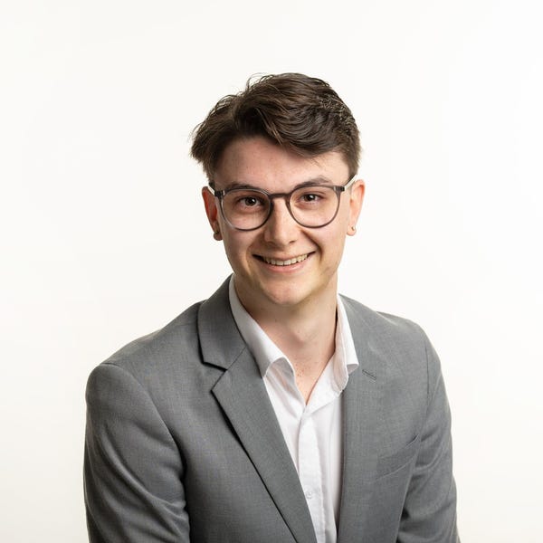Lachlan Wood - Teague. - realestate.com.au