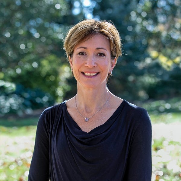 Alison Hogan - Ray White - Moss Vale - realestate.com.au