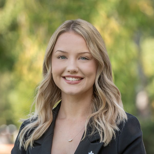 Grace Solomon - Jellis Craig - Mooroolbark & Lilydale - realestate.com.au