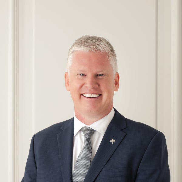 Justin Booth - Jellis Craig Greensborough & Hurstbridge - realestate.com.au