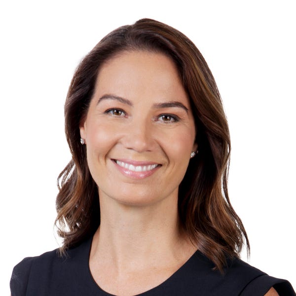 Susan James - DUET Property Group - Nedlands - realestate.com.au