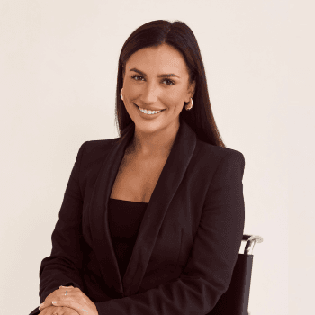 Bree Bellhouse - Ray White - Mooloolaba - realestate.com.au