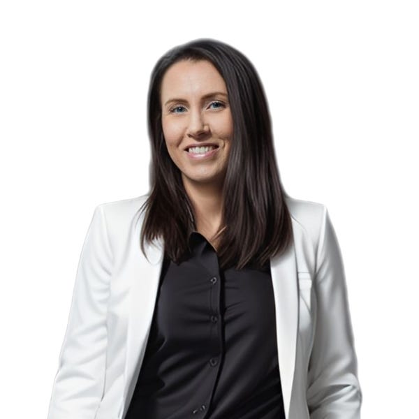 Amanda Bean - Living Property Management - realestate.com.au