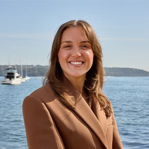 Georgia Dodds - Laing+Simmons - Prestige Property Management ...