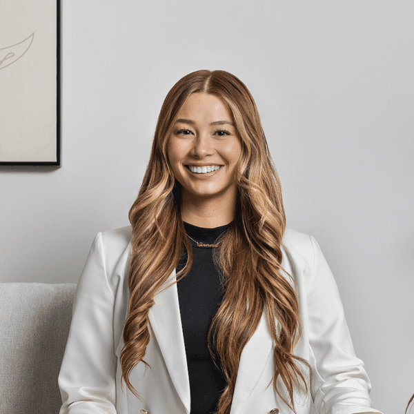 Sienna Hoang - Stone Gungahlin - GUNGAHLIN - realestate.com.au
