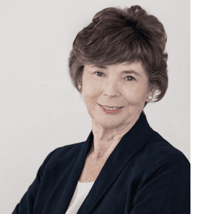 Adele Cook - Accommodation Around Newcastle - Newcastle - realestate.com.au
