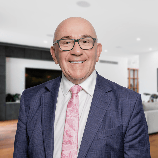 Danny Demir - Hudson Bond Real Estate - Doncaster - realestate.com.au