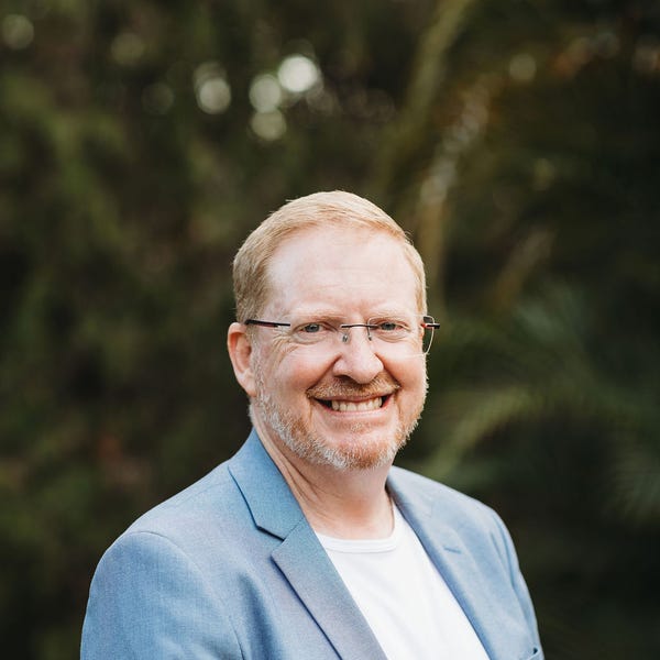 Neil Mundy - Ray White - Ipswich - realestate.com.au